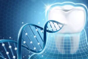 Understanding Family Dental Genetics And Inheritance